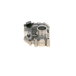 Bosch 0280750148