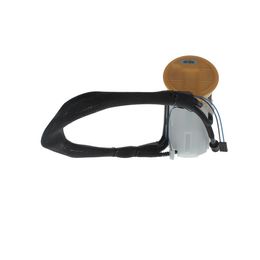 Bosch Kraftstoff-F&ouml;rdereinheit 1582881137 im Kraftstoffbeh&auml;lter f&uuml;r Mercedes
