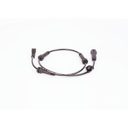 Bosch Sensor, Raddrehzahl 0986594603 f&uuml;r RENAULT