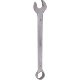 KS Tools Ring-/Gabelschl&uuml;ssel 9650219