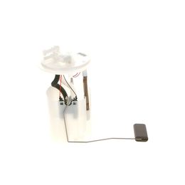 Bosch Sensor, Kraftstoffvorrat 0580207008 Anbau f&uuml;r RENAULT