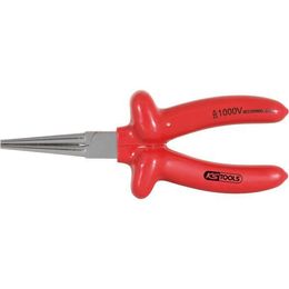 KS Tools Rundzange 1171290