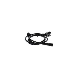 Bosch Sensor, Raddrehzahl 0986594616 f&uuml;r VW