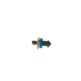 Bosch Sensor, Kraftstoffdruck 0281006191