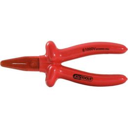 KS Tools Flachzange 1171715