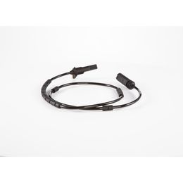 Bosch Sensor, Raddrehzahl 0986594612 f&uuml;r BMW