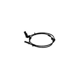 Bosch Sensor, Raddrehzahl 0986594642 f&uuml;r Mercedes