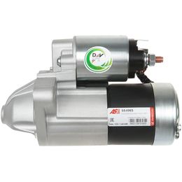 AS-PL Starter s5486s f&uuml;r MAZDA MITSUBISHI