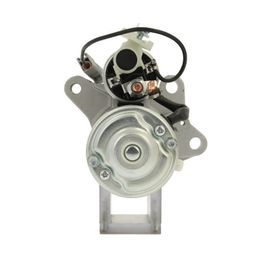 BV PSH Starter 150589093130 f&uuml;r MAZDA MITSUBISHI