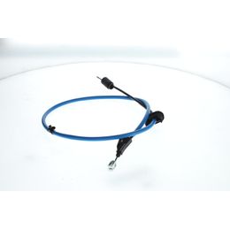 Bosch Seilzug, Feststellbremse 1987482799 f&uuml;r Peugeot