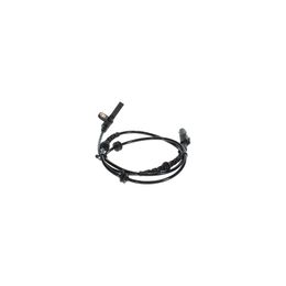Bosch Sensor, Raddrehzahl 0986594636 f&uuml;r Peugeot