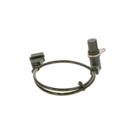 Bosch Impulsgeber, Kurbelwelle 0986280482 f&uuml;r VW