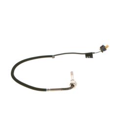 Bosch Sensor, Abgastemperatur 0986259025 f&uuml;r Mercedes