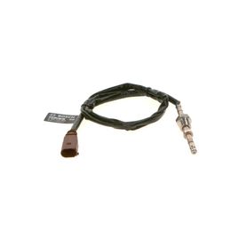 Bosch Sensor, Abgastemperatur 0986259066 f&uuml;r VW