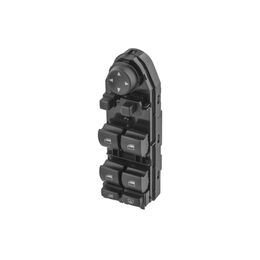 TOPRAN Schalter, Fensterheber 503412 fahrerseitig f&uuml;r MINI