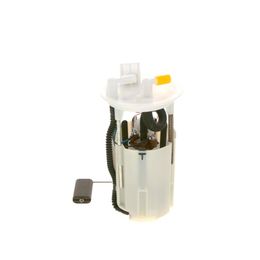 Bosch Kraftstoff-F&ouml;rdereinheit 0580303084 im Kraftstoffbeh&auml;lter f&uuml;r LANCIA
