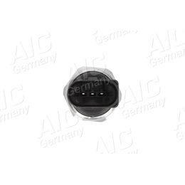 AIC Druckschalter, Klimaanlage 56101 f&uuml;r CUPRA VAG