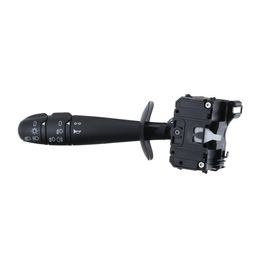 Valeo Lenkstockschalter 251598 f&uuml;r RENAULT