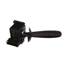 Valeo Lenkstockschalter 251614 f&uuml;r NISSAN RENAULT