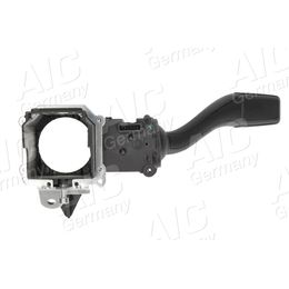 AIC Blinkerschalter 56240 f&uuml;r VAG