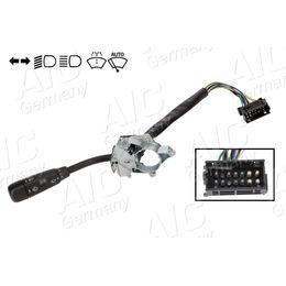 AIC Lenkstockschalter 51821 f&uuml;r Mercedes