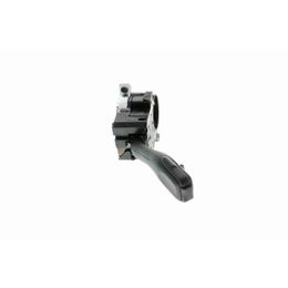 VEMO Lenkstockschalter v15803230 f&uuml;r Ford VAG