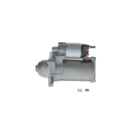 Bosch Starter 1986s00940 f&uuml;r Ford Fiat LANCIA ABARTH