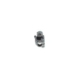 Bosch Kreuzgelenk 7026410511 f&uuml;r Iveco IRISBUS MAN Mercedes STEYR