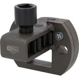 KS Tools Durchdrehvorrichtung, Motor 4550021
