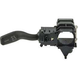 TOPRAN Blinkerschalter 113580
