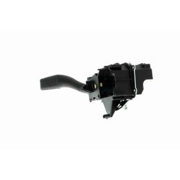VEMO Blinkerschalter v15803252 f&uuml;r VAG Audi