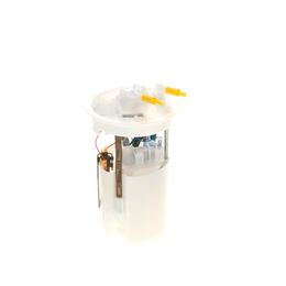 Bosch Kraftstoff-F&ouml;rdereinheit 0580200058 im Kraftstoffbeh&auml;lter f&uuml;r Ford