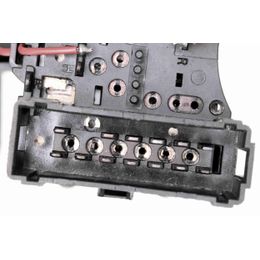VEMO Lenkstockschalter v38800004 f&uuml;r NISSAN RENAULT