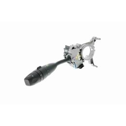 VEMO Lenkstockschalter v30801773 f&uuml;r VAG VW Chrysler Mercedes