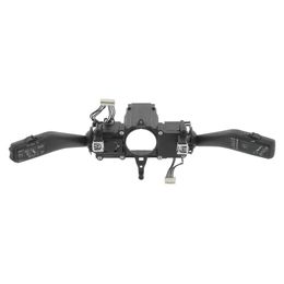TOPRAN Blinkerschalter 638161 f&uuml;r CUPRA