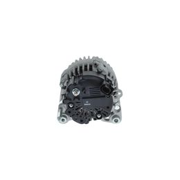 Bosch Generator 1986a01761 f&uuml;r VW