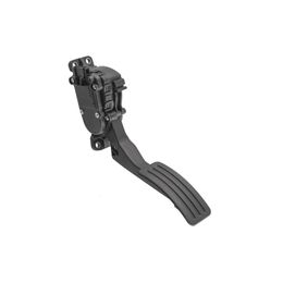 TOPRAN Fahrpedal 633702 f&uuml;r DACIA