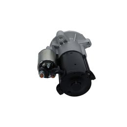 Bosch Starter 1986s00714 f&uuml;r Fiat LANCIA Peugeot Citro&euml;n DAF MITSUBISHI