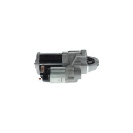 Bosch Starter 1986s01049 f&uuml;r BMW