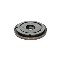 Bosch f01g2060ps