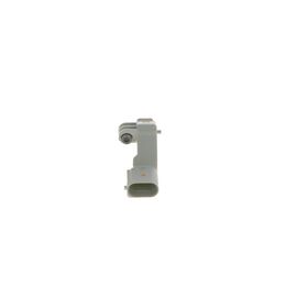 Bosch Impulsgeber, Kurbelwelle 0986280435 f&uuml;r VW
