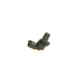 Bosch Sensor, Nockenwellenposition 0232103074 f&uuml;r KIA