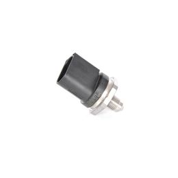 Bosch Sensor, Kraftstoffdruck 0261545071 f&uuml;r BMW MINI