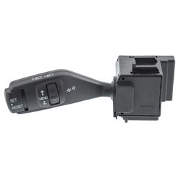 TOPRAN Blinkerschalter 304684