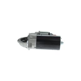 Bosch Starter 1986s01342 f&uuml;r Chrysler JEEP VM