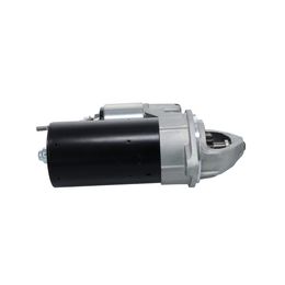 Bosch 1986s00756 f&uuml;r Volvo VW LISTER