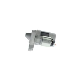 Bosch Starter 1986s00579 f&uuml;r Volvo RENAULT