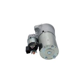 Bosch Starter 1986s01130 f&uuml;r KIA