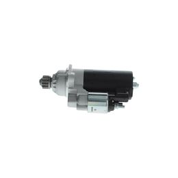 Bosch Starter 1986s10161 f&uuml;r VW