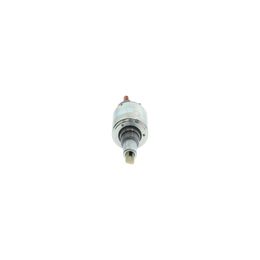 Bosch 1986se3754 f&uuml;r DAF